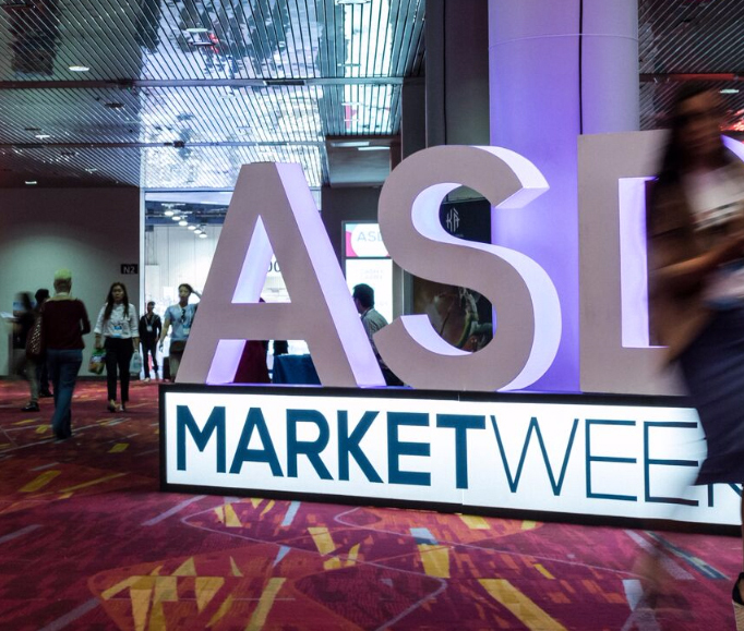 Events – LIBRA USA