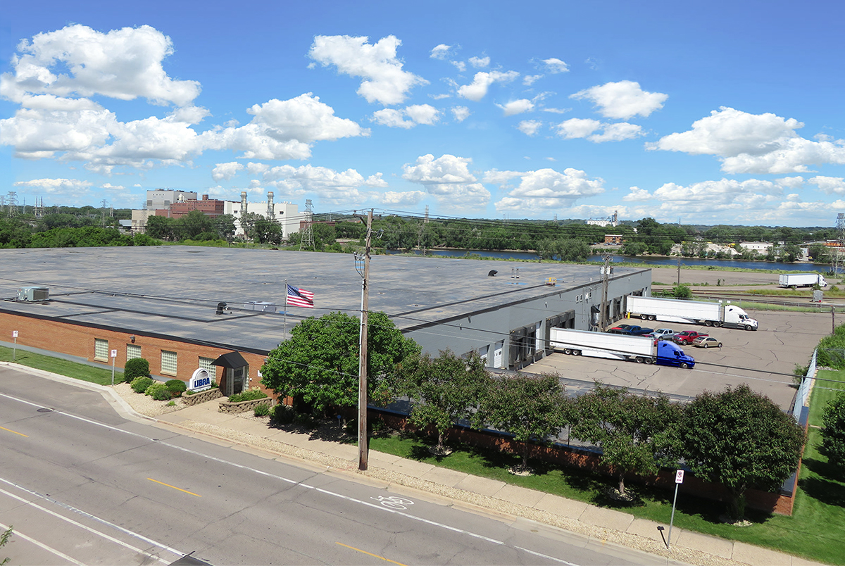 Buy From LIBRA – LIBRA USA