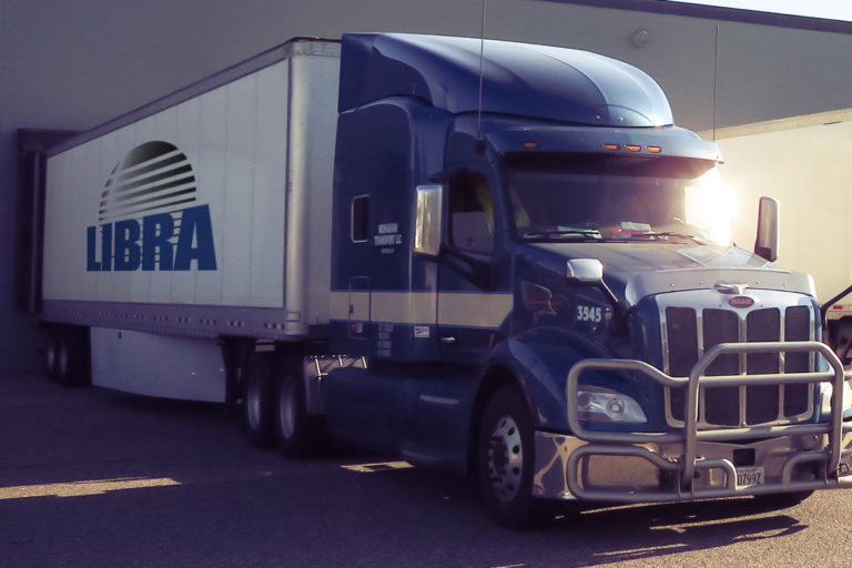 LIBRA USA – NEW ITEMS ARRIVING WEEKLY!