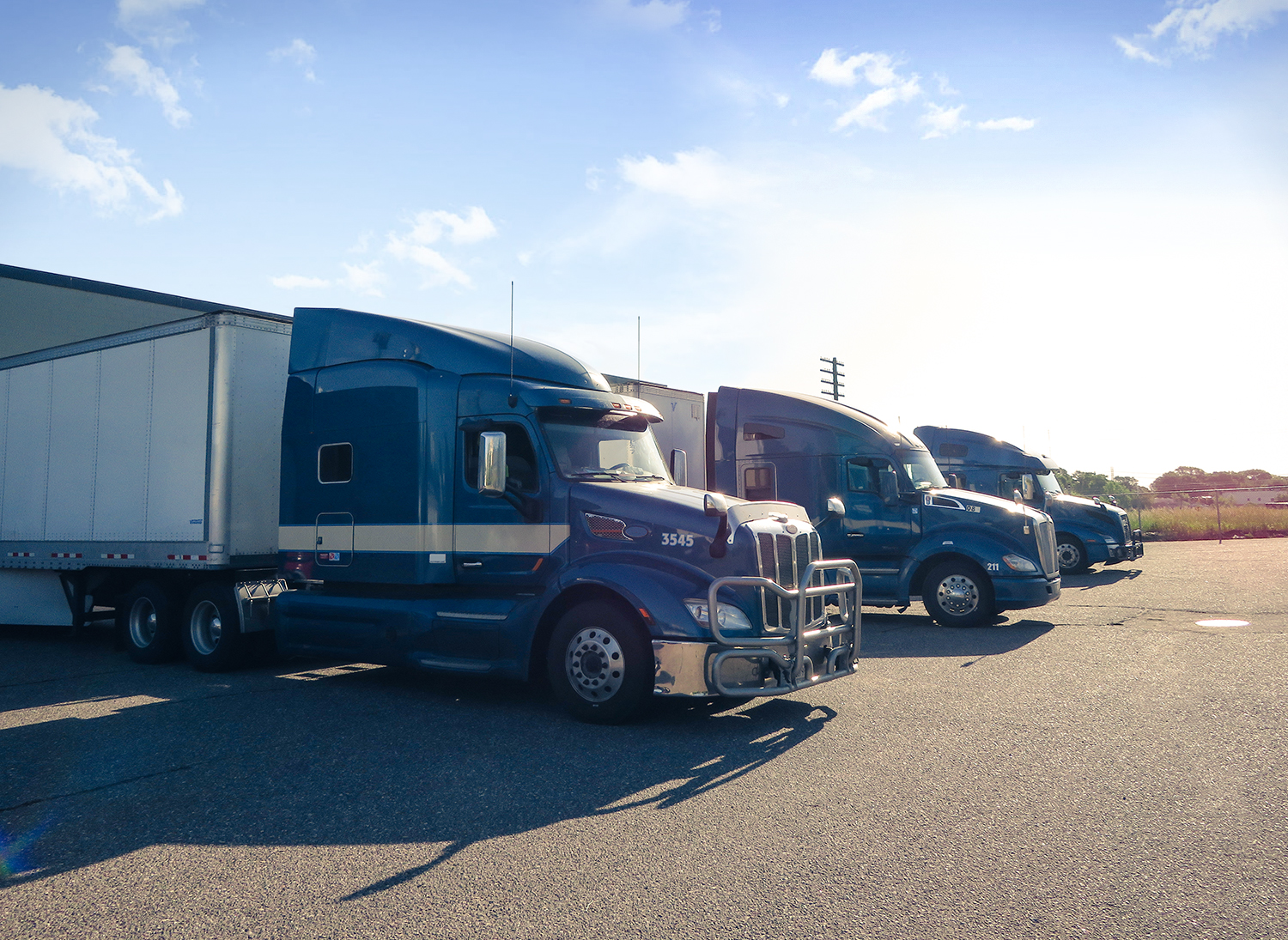 Buy From LIBRA – LIBRA USA