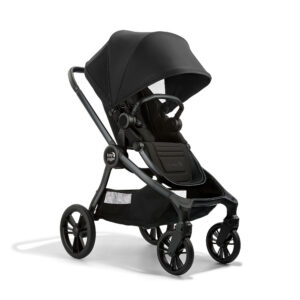 LIBRA USA – NEW ITEMS ARRIVING WEEKLY!